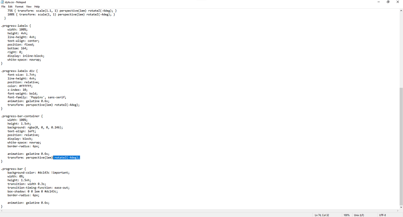 [RELEASE] QBCore Progressbar Edit with Sounds and Animations! - FiveM ...