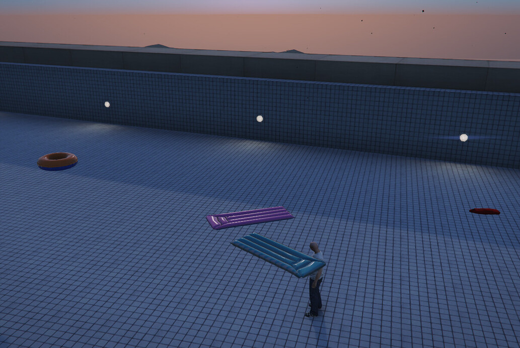 [Help] SP MLO to FiveM MLO water.xml 😳 - Discussion - Cfx.re Community