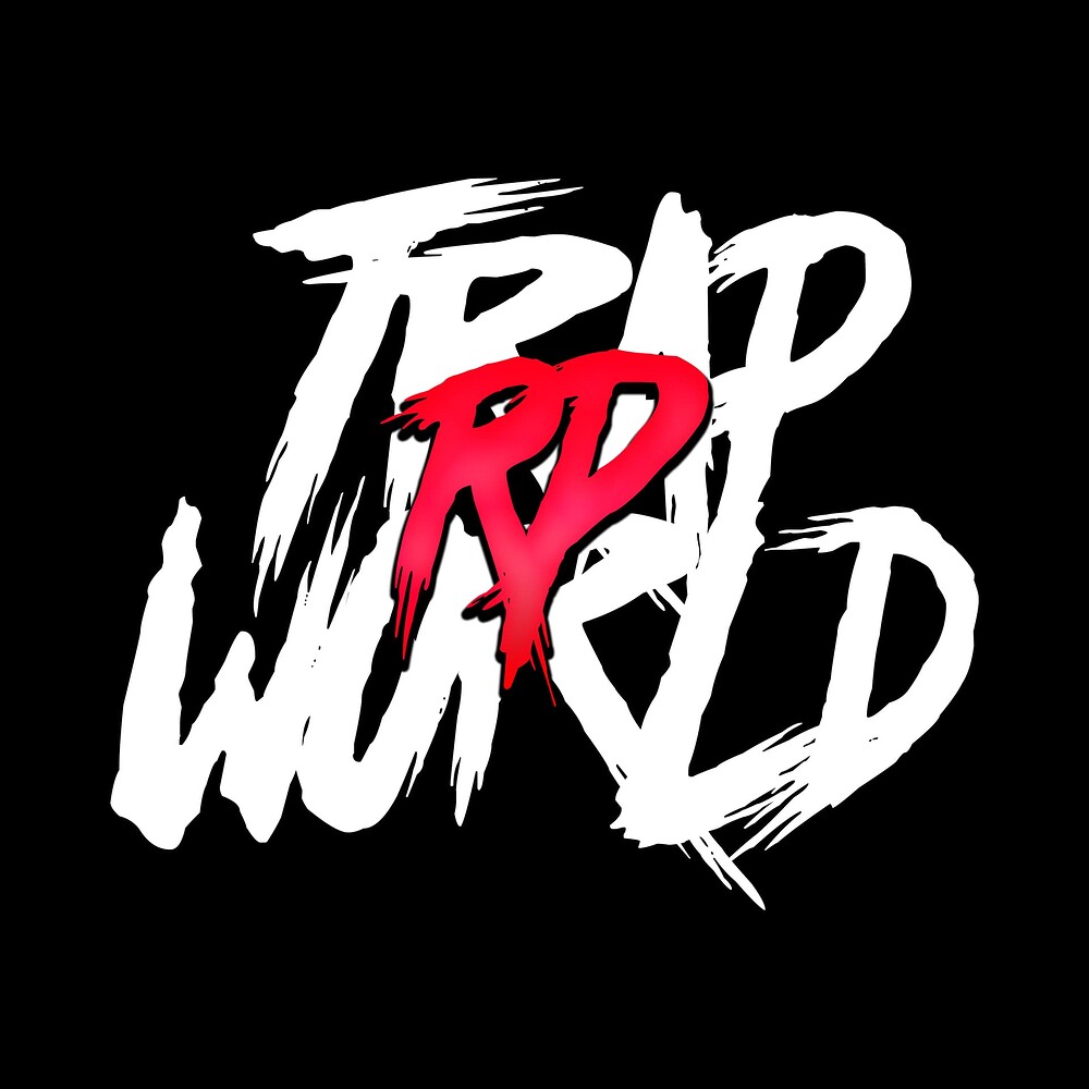TrapWorld RP - Server Bazaar - Cfx.re Community