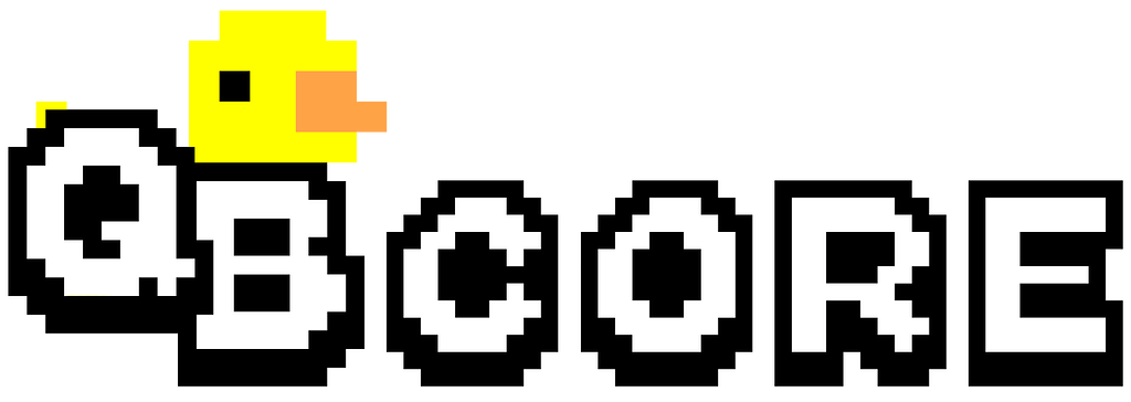 Qbox Project [WIP] - FiveM Releases - Cfx.re Community