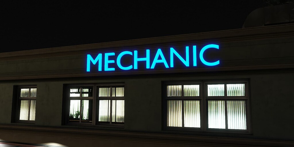 [ PROPS ] Letters, numbers and symbols - FiveM Releases - Cfx.re Community