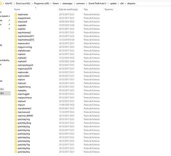 Error in generating ROS entitlement token: 504 - FiveM Client Support - Cfx.re Community