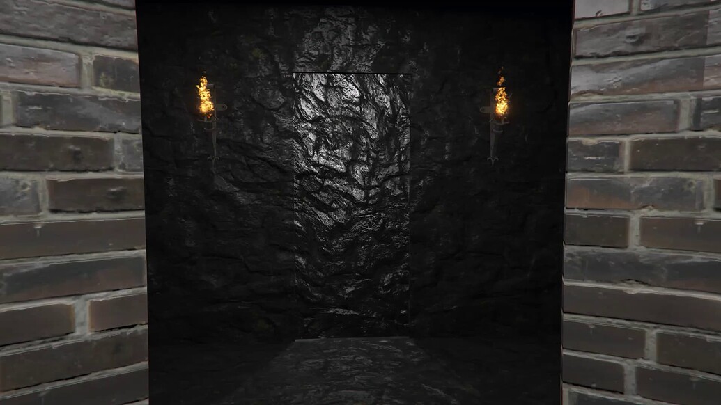 [MLO]Gang/Player/Cult Owned Bunker - FiveM Releases - Cfx.re Community