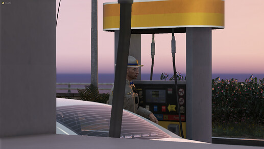 [Release] EUP | Campaign Hat - FiveM Releases - Cfx.re Community