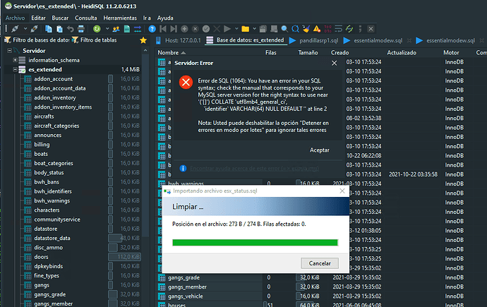 [RELEASE] renzu_hud UI | Advanced HUD - Page 22 - FiveM Releases - Cfx.re Community