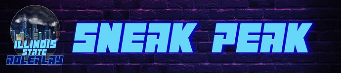 [NEW] [IN DEVELOPMENT] [18+] Illinois State RolePlay | vMenu/Economy ...
