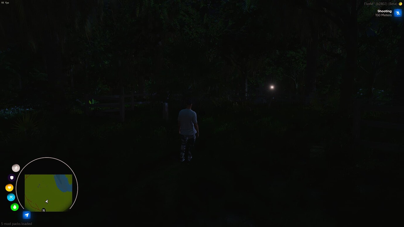 [Free] Atlas Map - FiveM Releases - Cfx.re Community