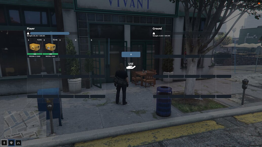 [FREE][QBCORE] Loot Crates - FiveM Releases - Cfx.re Community