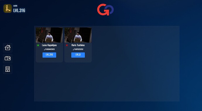 [PAID] [ESX] Go Postal Job - FiveM Releases - Cfx.re Community