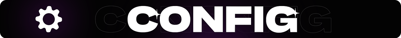 [ESX/QB] VMS_HUD | Highly Customizable Hud - FiveM Search