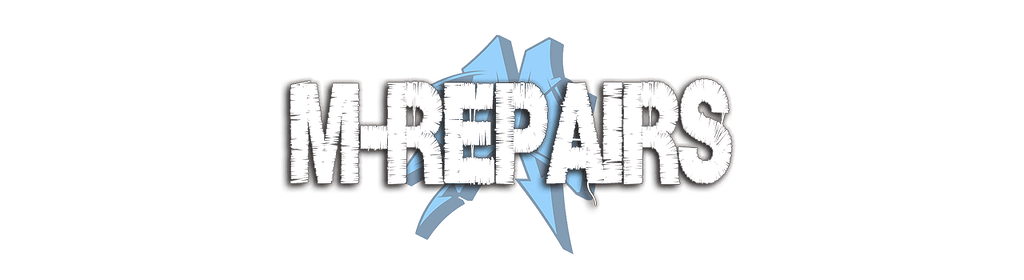[FREE] [QBCORE] m-Repairs - Repair/Color Change Stations - FiveM ...
