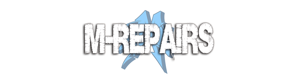 [FREE] [QBCORE] m-Repairs - Repair/Color Change Stations - FiveM Search