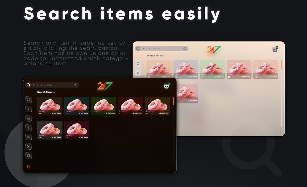 Codem-mMarket v2 - FiveM Releases - Cfx.re Community