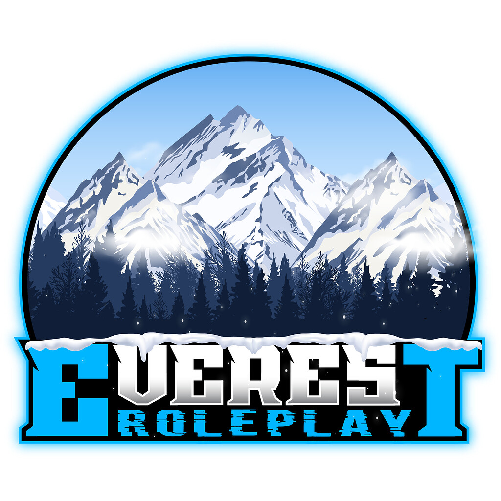 (ERP) Everest Roleplay Community | RocketCad | In Game Radio| Custom ...