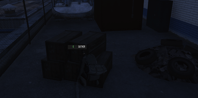 [Release] wrp_drugs the all in one drugs script - FiveM Releases - Cfx ...