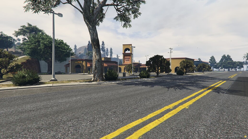 [MAP] Roxwood County - Page 3 - FiveM Releases - Cfx.re Community