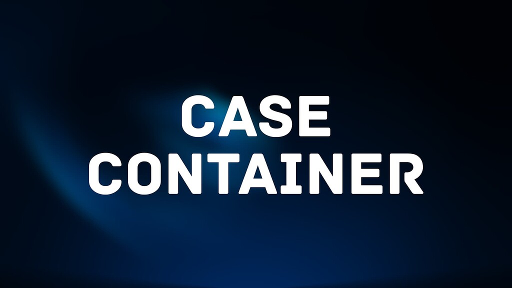 [PAID][ESX] B - Donator - FiveM Releases - Cfx.re Community