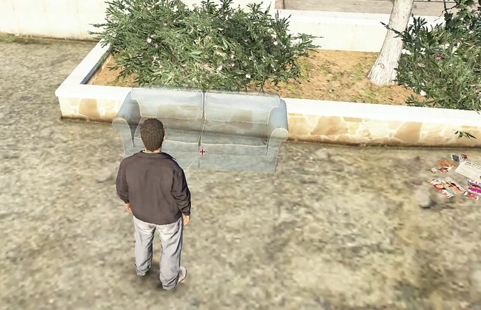 [PAID] [Standalone] DynamicProps - FiveM Releases - Cfx.re Community