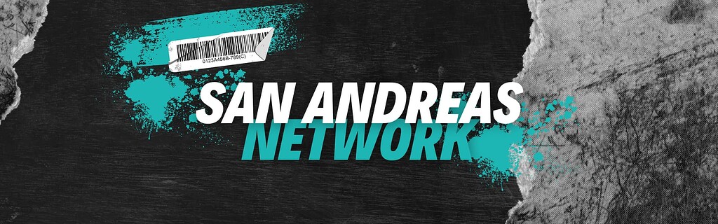 Looking for co-owner/directors - Server Bazaar - Cfx.re Community