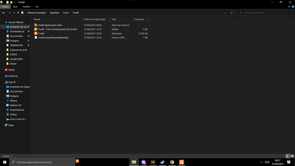 Fivem amd crashing problem - FiveM Client Support - Cfx.re Community