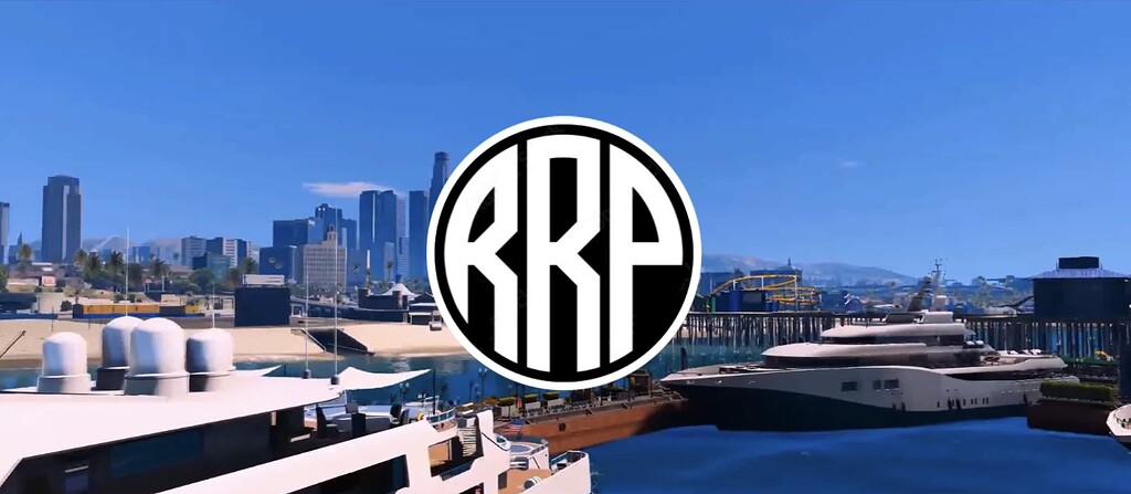 Resonance Roleplay | 16+ | Realistic RP | https://discord.gg/cnjExEB8sv - Server Bazaar - Cfx.re ...