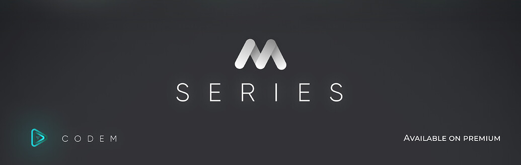 CodeM mVehicleshop ( Advanced Vehicle Shop ) - FiveM Releases - Cfx.re ...