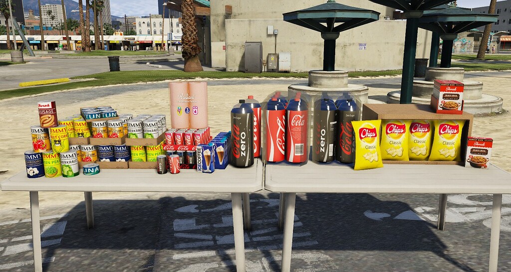 [ADDON] [PROPS] 29x Shop props - FiveM Releases - Cfx.re Community