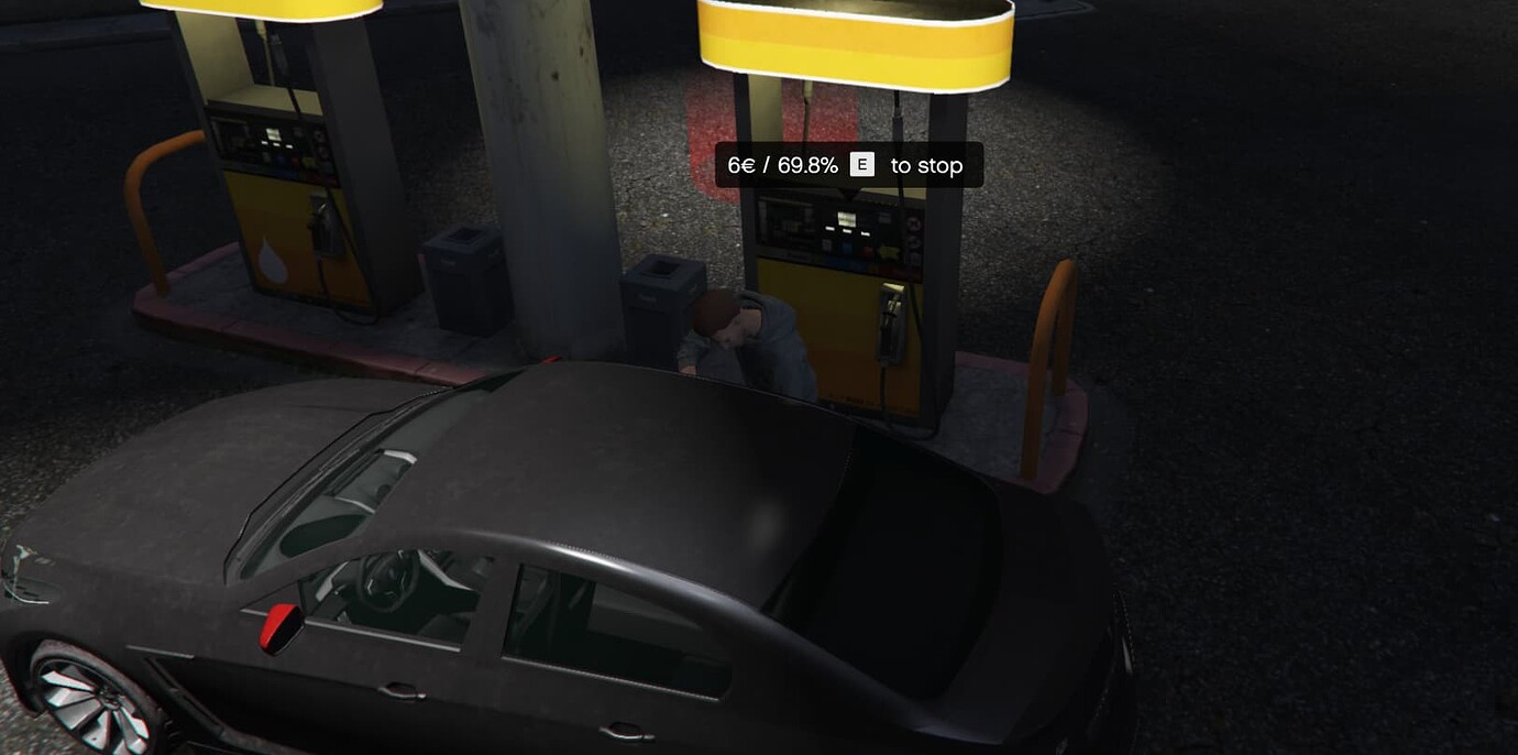 [ESX] esx_tk_gasstations - Player Owned Gas Stations & Fuel system ...
