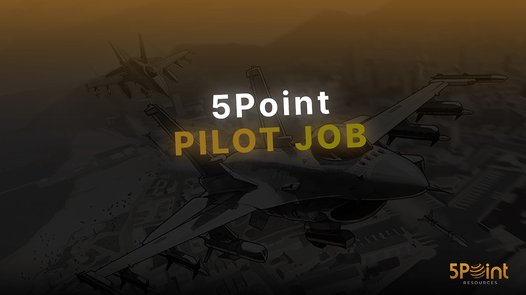 [FREE] [ESX] Pilot Job - FiveM Releases - Cfx.re Community