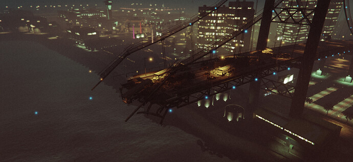 The Apocalypse Project - FINAL VERSION [UPDATED 20/12/2021] - Page 2 ...