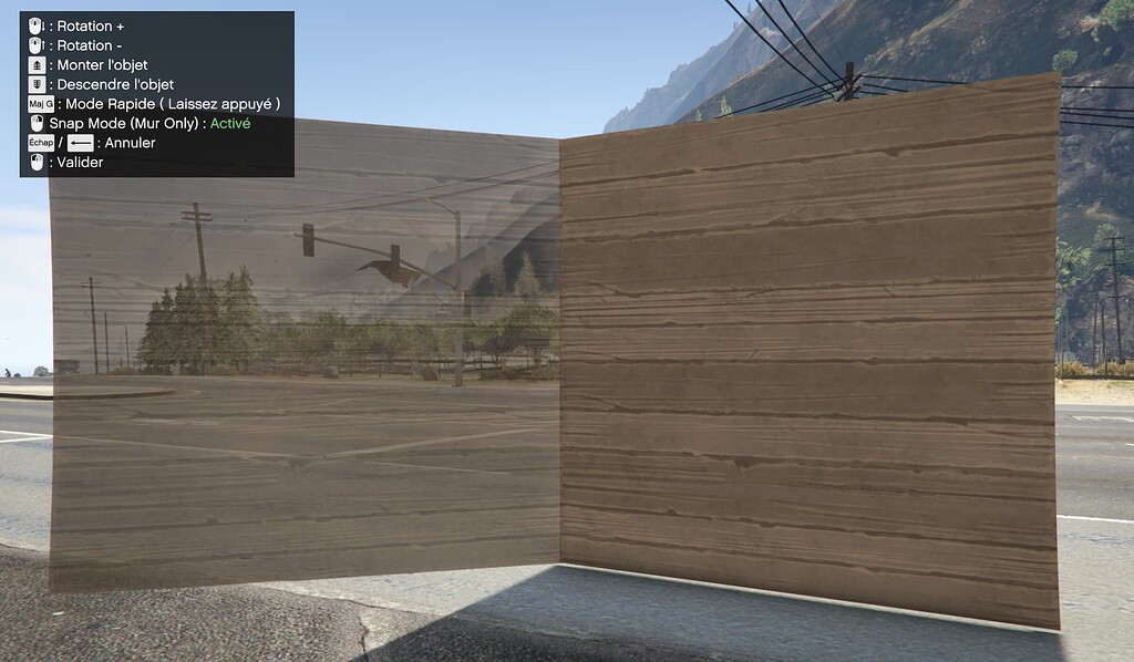 how to make door dayz