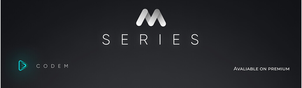 CodeM mID ( Registration and ID Card ) ESX - FiveM Releases - Cfx.re ...