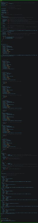 [PAID] [QBCORE][ESX] Weed Grow - FiveM Releases - Cfx.re Community