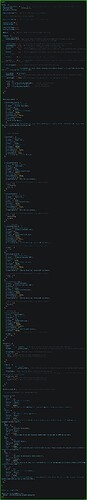 [PAID] [QBCORE][ESX] Weed Grow - FiveM Releases - Cfx.re Community