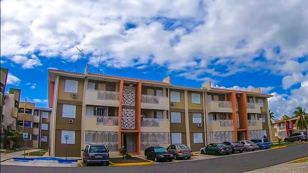 [PAID][MLO] Modular Appartment - FiveM Releases - Cfx.re Community