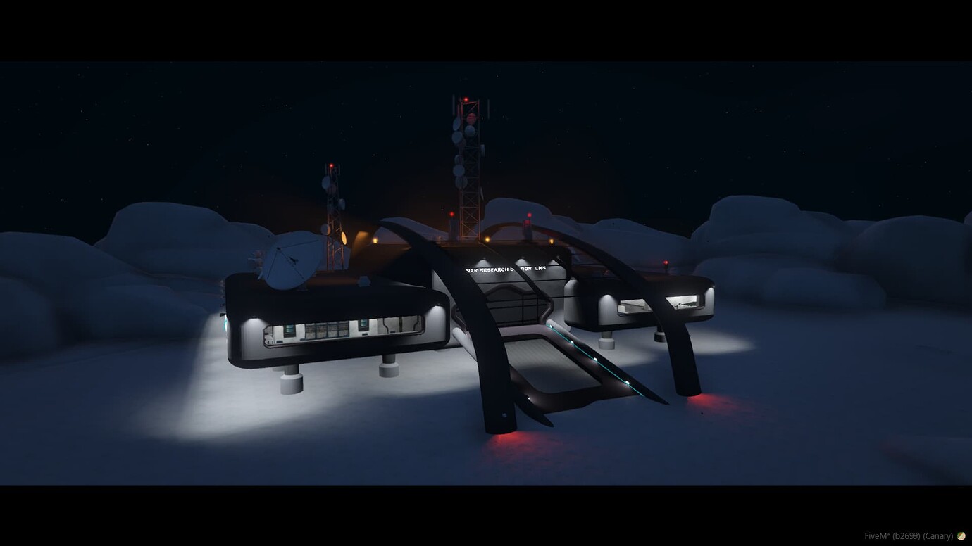 [PAID] MLO Lunar Project - FiveM Releases - Cfx.re Community