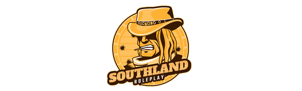 [PUBLIC] Southland Roleplay is looking for new members | VMenu based ...