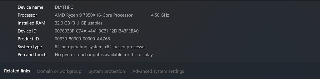 CRASH - FiveM Client Support - Cfx.re Community