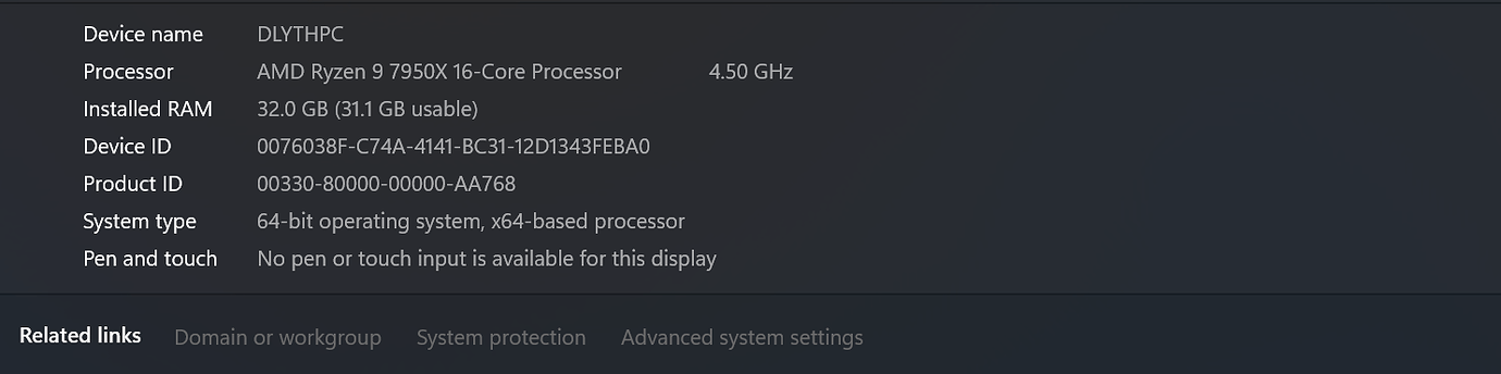 CRASH - FiveM Client Support - Cfx.re Community