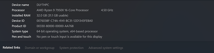 CRASH - FiveM Client Support - Cfx.re Community
