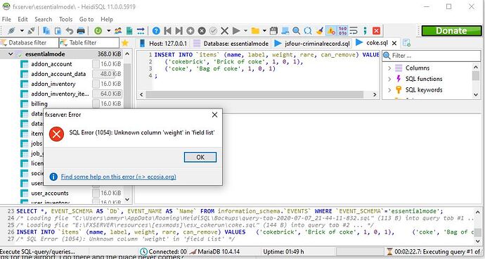 removed - Page 5 - FiveM Releases - Cfx.re Community