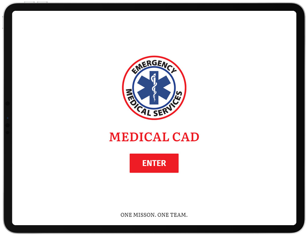 [ESX][PAID] Eclipse Medical CAD - FiveM Releases - Cfx.re Community