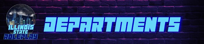[NEW] [IN DEVELOPMENT] [18+] Illinois State RolePlay | vMenu/Economy ...