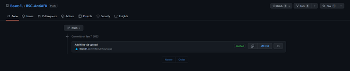 [free] al13n-afk - Releases - Cfx.re Community