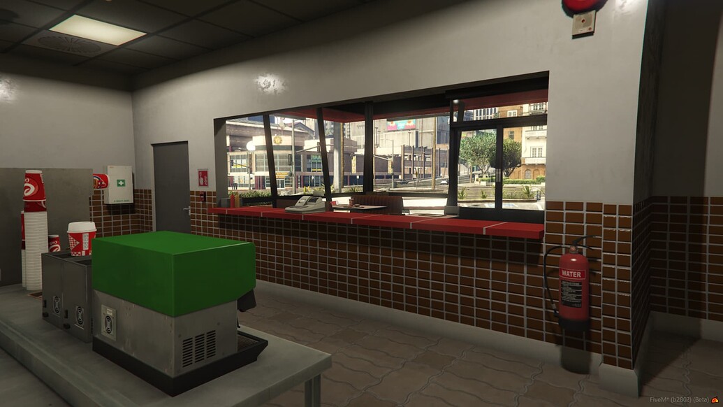 [FREE] [MLO] Lucky Plucker - FiveM Releases - Cfx.re Community