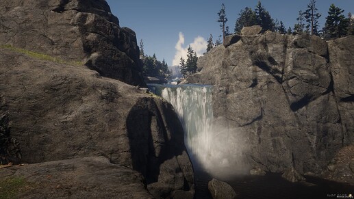 RSG RedM Framework - RedM Releases - Cfx.re Community