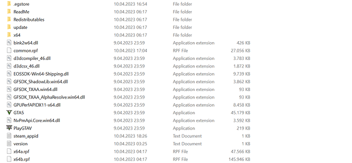 Changing game build failed: Downloading 2699_1604_update.hdiff failed ... Changing game build failed: Downloading 2699_1604_update.hdiff failed ...