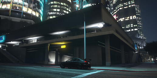 🌑 𝗕𝗹𝘂𝗲 𝗪𝗮𝘁𝗲𝗿 𝟮.𝟬 | 𝗖𝘂𝘀𝘁𝗼𝗺 𝗖𝗮𝗿𝘀 | 𝗖𝘂𝘀𝘁𝗼𝗺 𝗝𝗼𝗯𝘀 | 𝗥𝗲𝗮𝗹 𝗟𝗶𝗳𝗲 𝗘𝗰𝗼𝗻𝗼𝗺𝘆 ...