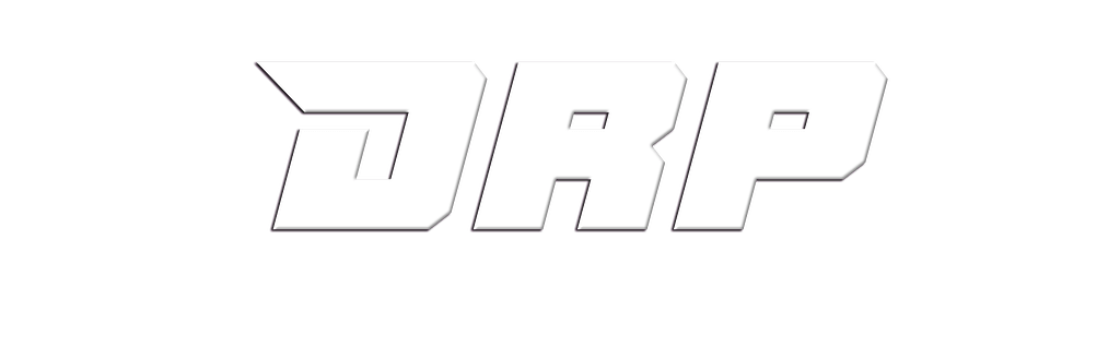 🦇 Divine RP | Serious RP | Discord.gg/DVRP | Optimized 100+ FPS, Custom ...