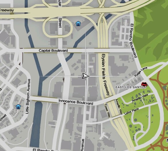 [MLO] [PAID] Drug Labs | Weed, Meth & Coke | HUB - FiveM Releases - Cfx ...